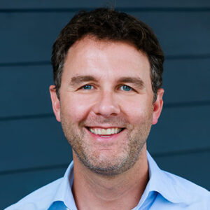 Meet our house staff and board members